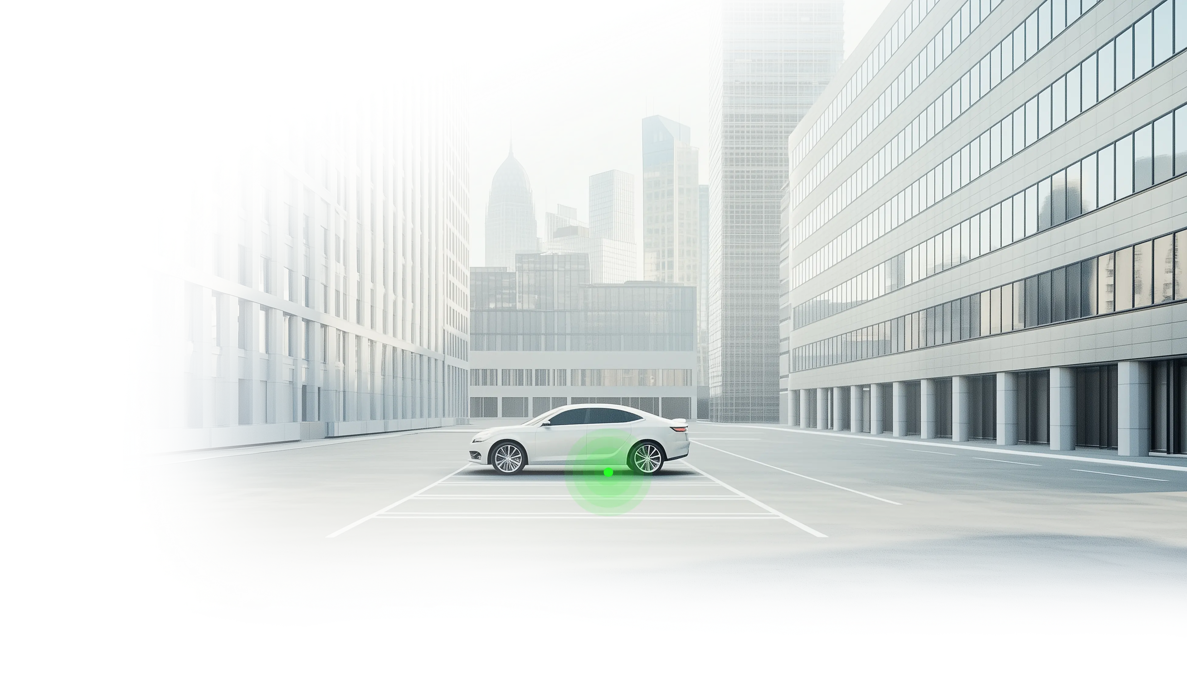 parkingaround.com