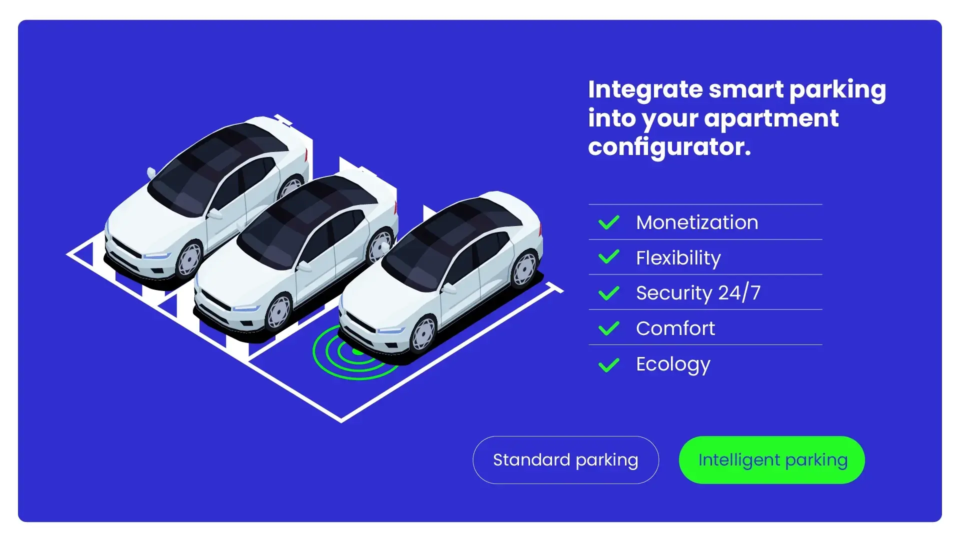 parkingaround.com